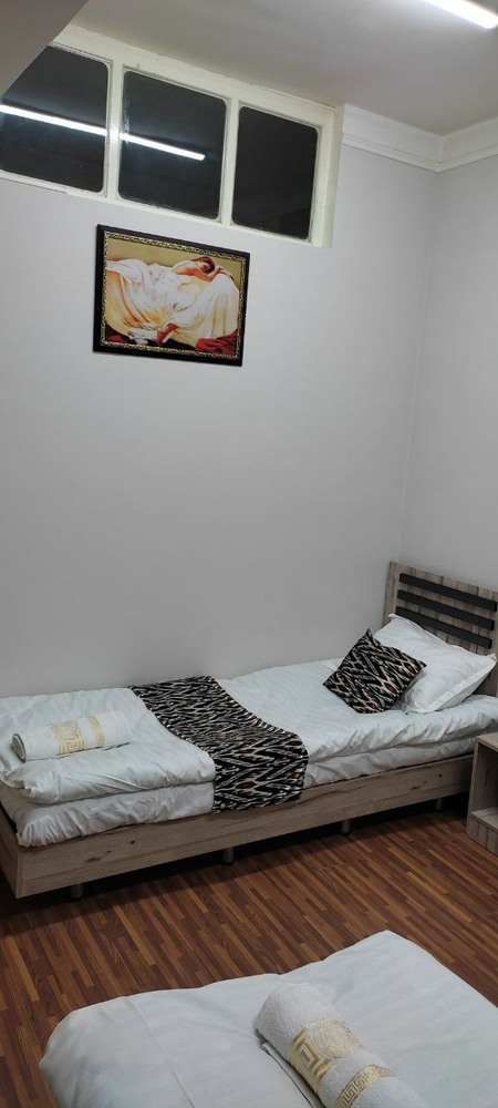 Hostel xostel mehmonxona hotel гостиница хостел мехмонхона отель арзон