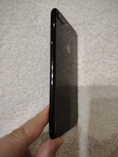 IPhone 7 Plus 256GB LL/A IDEAL