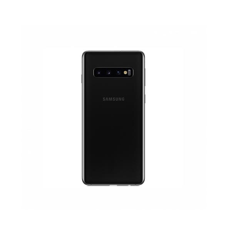 SAMSUNG S 10   8/128