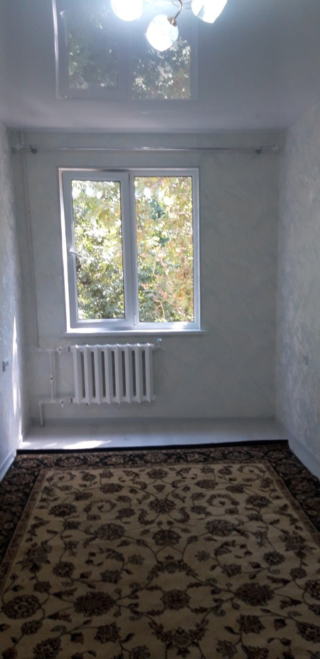 Kvartira ijaraga beriladi