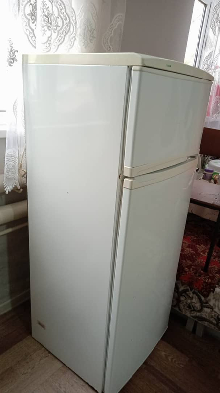 Продается холодильник НОРД