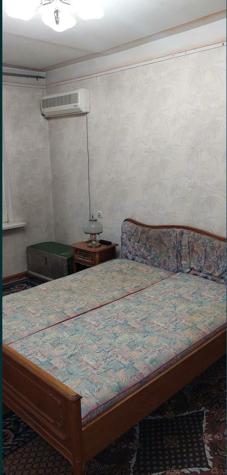 Космонавты 3/4/5  70м2 балкон 2/6