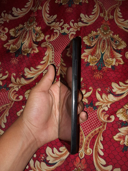 Redmi note 11 ideal