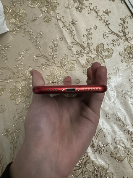 iPhone SE 2020 64 gb