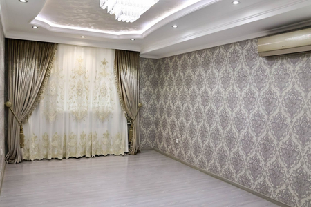 (3011) Квартира Сотилади Алгоритм