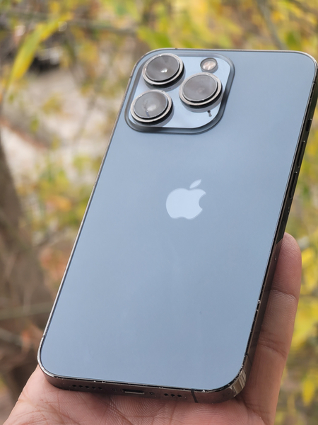 Iphone 13 Pro 128 GB