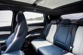 Byd yuan plus full