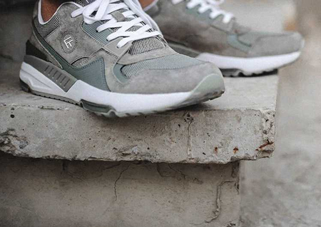 Freetie 90 Classic