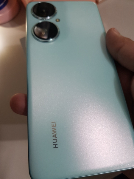 huawei nova 11i   8+3/128