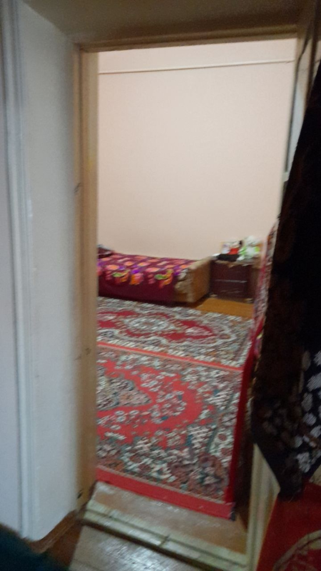 Жой сотилоди 250км²