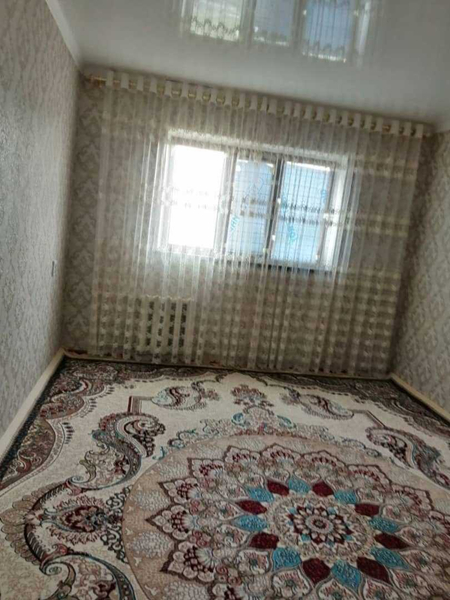 Квартира нуробод
