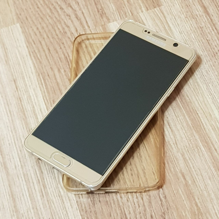 Xiaomi POCO X4 Pro 5G 256Gb