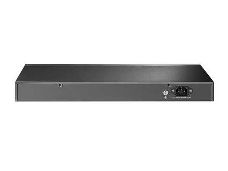TP-Link TL-SF1048 48-портовый коммутатор