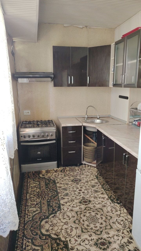 Продается Чиланзар 13 2в3/5/5