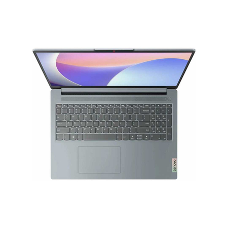 Lenovo Ideapad Slim3 Core i3-1235U 4GB 256GB 15.6 FHD Muddatli to'lov