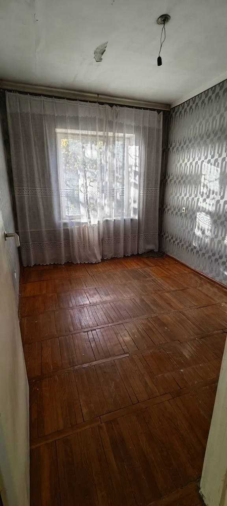 Квартира 2/4/4, 58 м², массив Ялангач, ор-р бывшая Налоговая