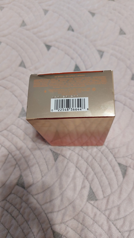 Продаю парфюм Michael Kors Wonderlust, 100 ml EDP