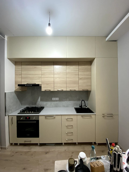 Mebel  na  zakaz