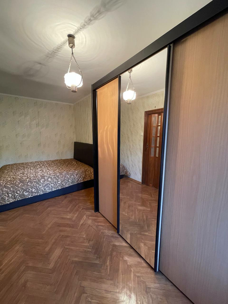 Кора Камыш 2/4 Куш бозор Октепа лаваш
