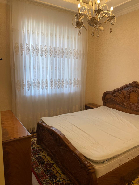 Паркетные 3/2/5 600$