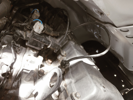 Isuzu sotiladi npr75  yili 2009 terilgan