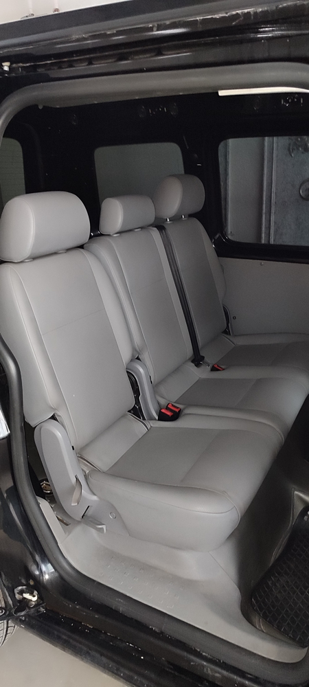 VW caddy 1.9tdi турбо дизель