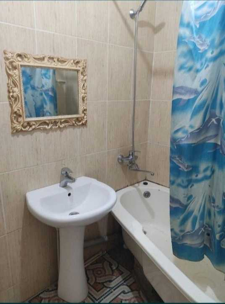 Сдается 2 ком на Сампи, экобазар недорого
