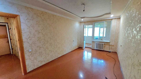Срочно продается квартира 3/4/5 напротив ТЦ АТЛАС. Эко-базар.