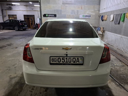 Gentra 2021 yil 48 000 yurgan toza o'zimniki