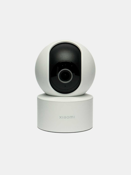 Камера IP Xiaomi Smart C20 Установка Настройка блок в подарок!