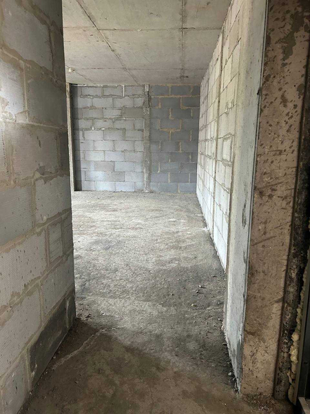 Юнусабад Коробка Зор Нархда Шошилин Comfort House 69м2; Мегапланета;