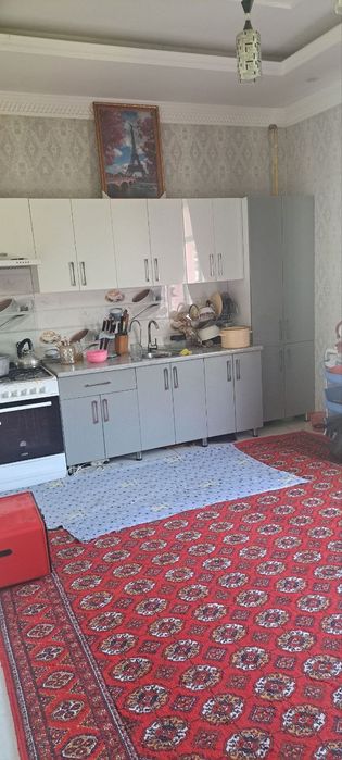 Сурумда участка сотилади