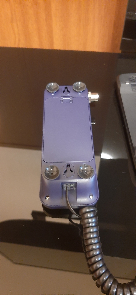 GIONEE G770 super signal