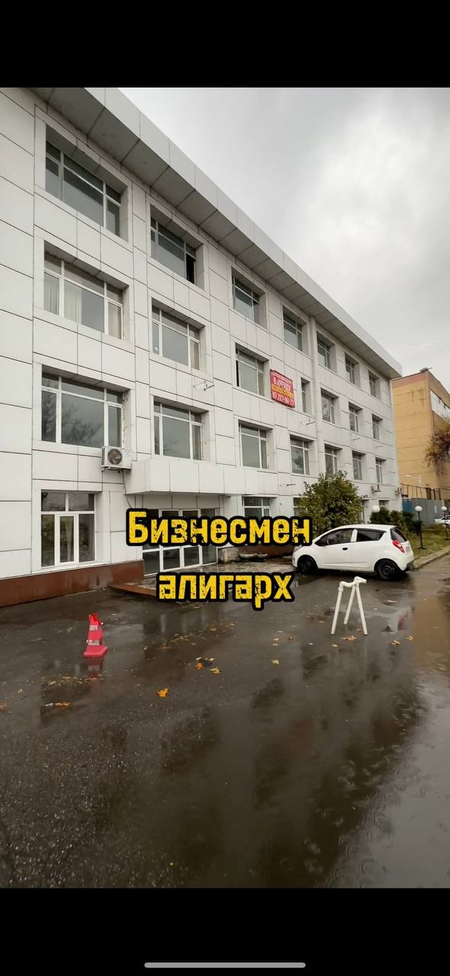 Bino ijaraga beriladi  бино ижарага берилади