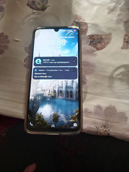 VIVO25 garanteya