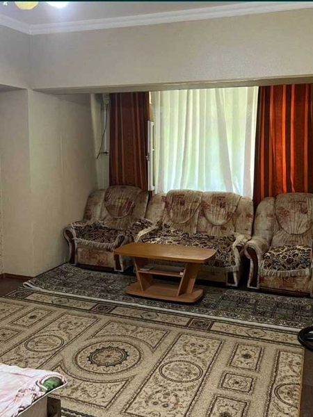 Срочно продается 2/3/9 квартира на Айбека (пр-т Косманавтов) (МНМ)