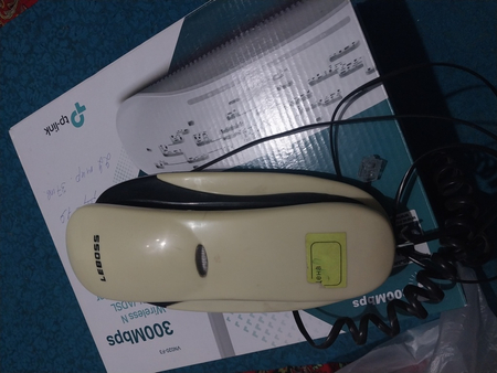 2 dana Wife 1 Dana telefon satiladi