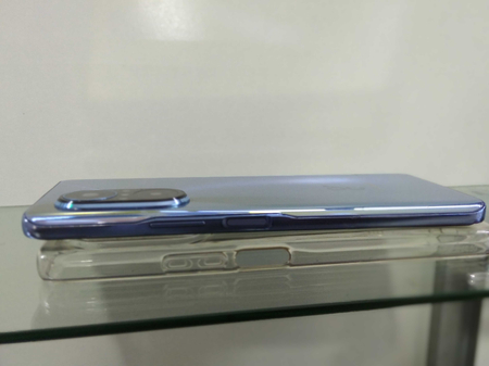 HUAWEI S9 NOVA с гарантией