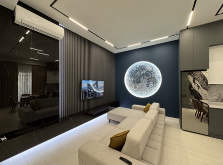 Кунлик ижара!Посуточно квартира!Daily rent home hi-tech!