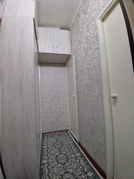 Продается 1/2/4\ 30м2 \ Кв Рядом спорт товар до Метро (Новза ) 5 мин