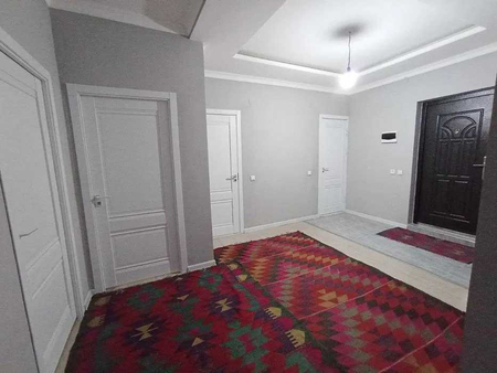 Продается квартира в ЖК 