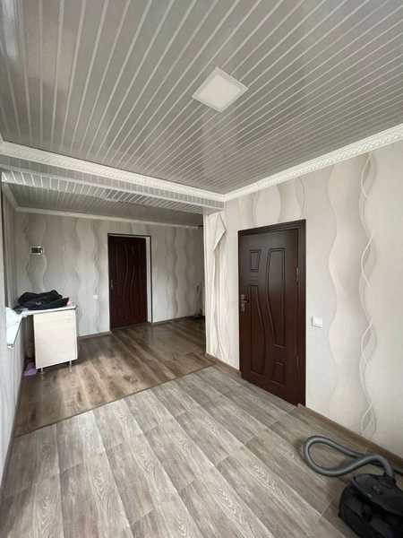 Mirobod ijaraga 350
