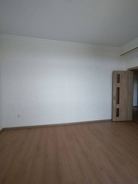 Срочно продаётся 4 ком Новостройка Golden House