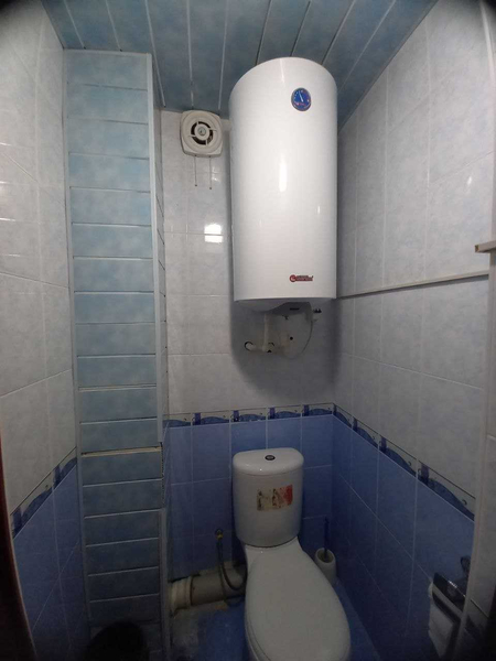 #6073 Срочно продается 3х комнатная квартира