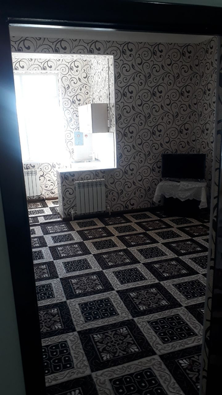 Taza dom satiladi