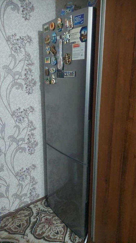 Сдается квартира 2\\\\3\\\\5 на Шайхантахурском районе ор-р Дружба Народов
