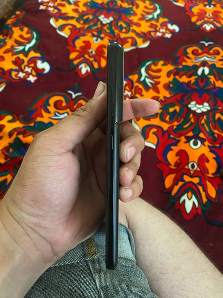 Telefon sotiladi Samsung s21 ultra 5g