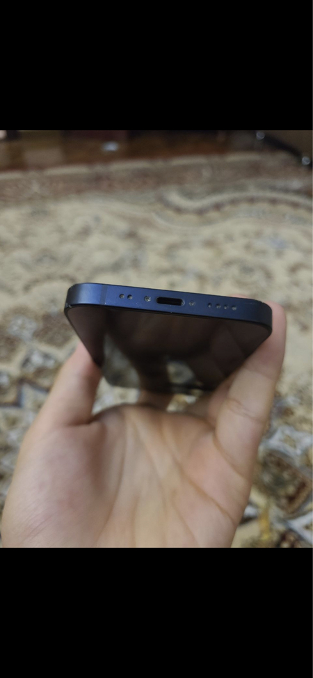 Iphone 12mini KH/A