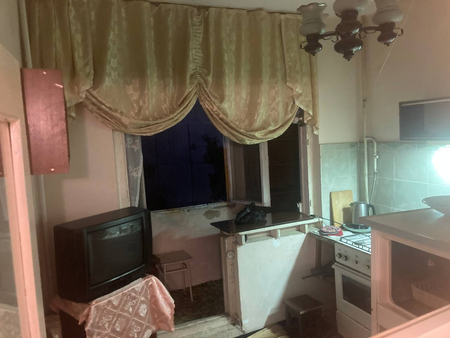 Сдаётся в аренду 1/4/9 Тузель1