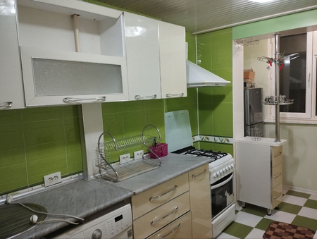 Сагдиана Катёлний дом сотилади  35000$